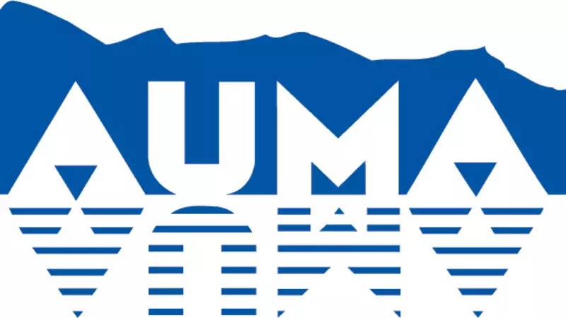 AUMA report critical of provincial budget and impacts on cities | CHAT ...