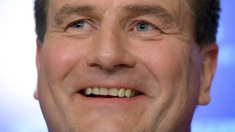 Vancouver Canucks general manager Jim Benning signs three-year ...