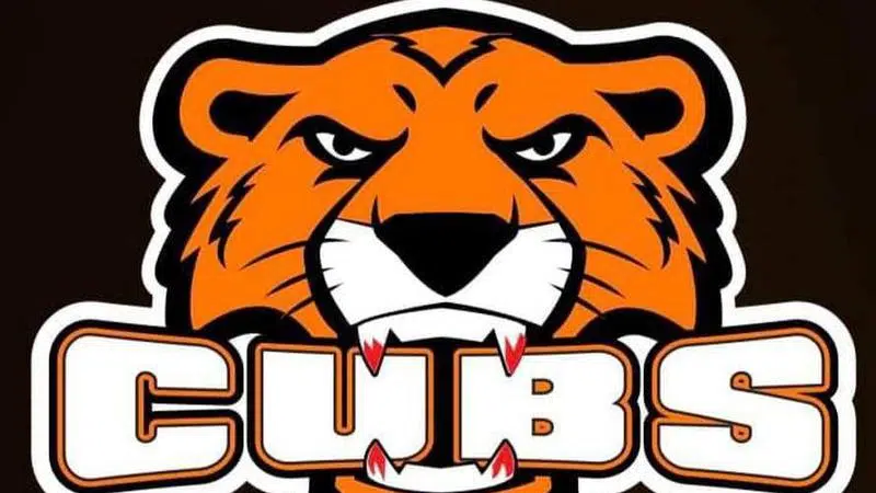 Cubs open pre-season with 5-4 road victory in Coaldale | CHAT News Today
