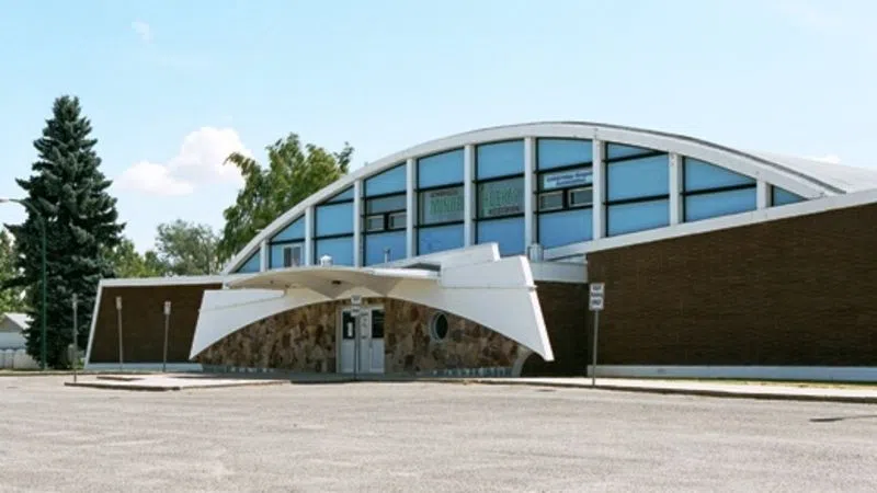 Ceremony to rename Lethbridge arena after Logan Boulet on Saturday ...