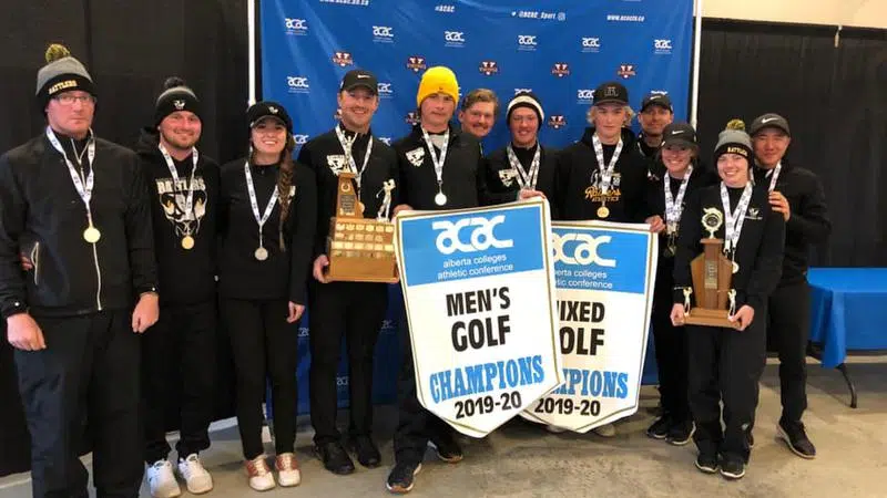 Rattlers capture gold, silver; earn tickets to National Championship ...