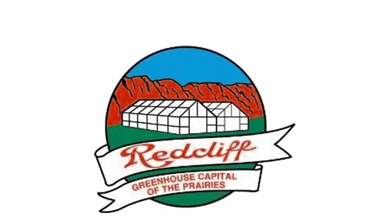 Redcliff council reviewing 2020 operating budget | CHAT News Today