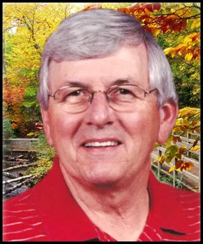 Dale Critchlow | CHAT News Today