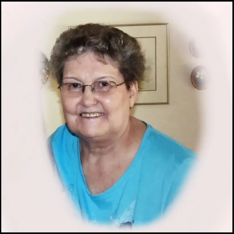 Michelle Friesen's Instagram, Twitter & Facebook on IDCrawl