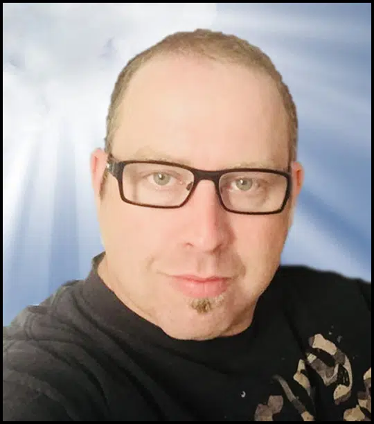 Jeremy Starner | CHAT News Today