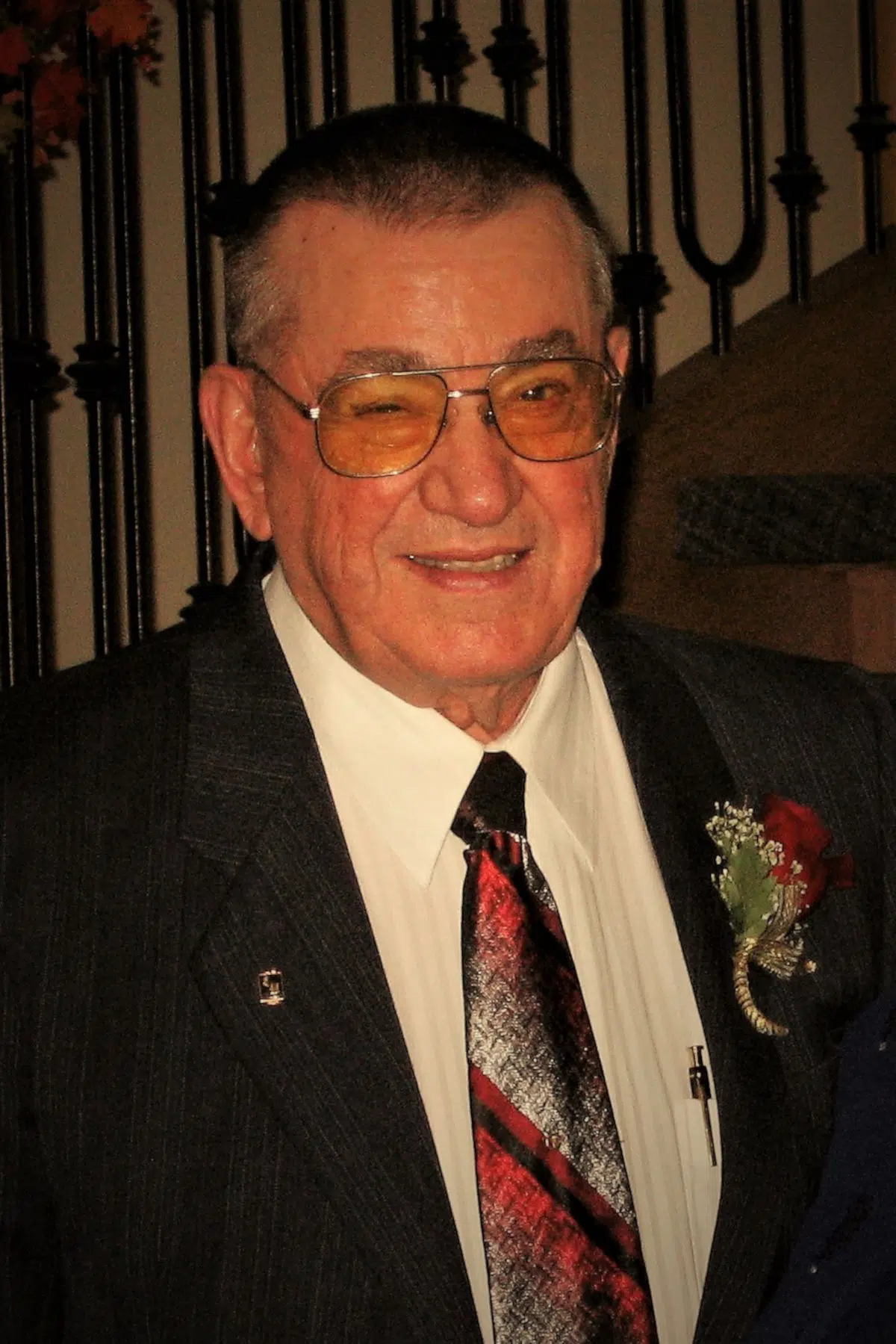 Howard Becker's Instagram, Twitter & Facebook on IDCrawl