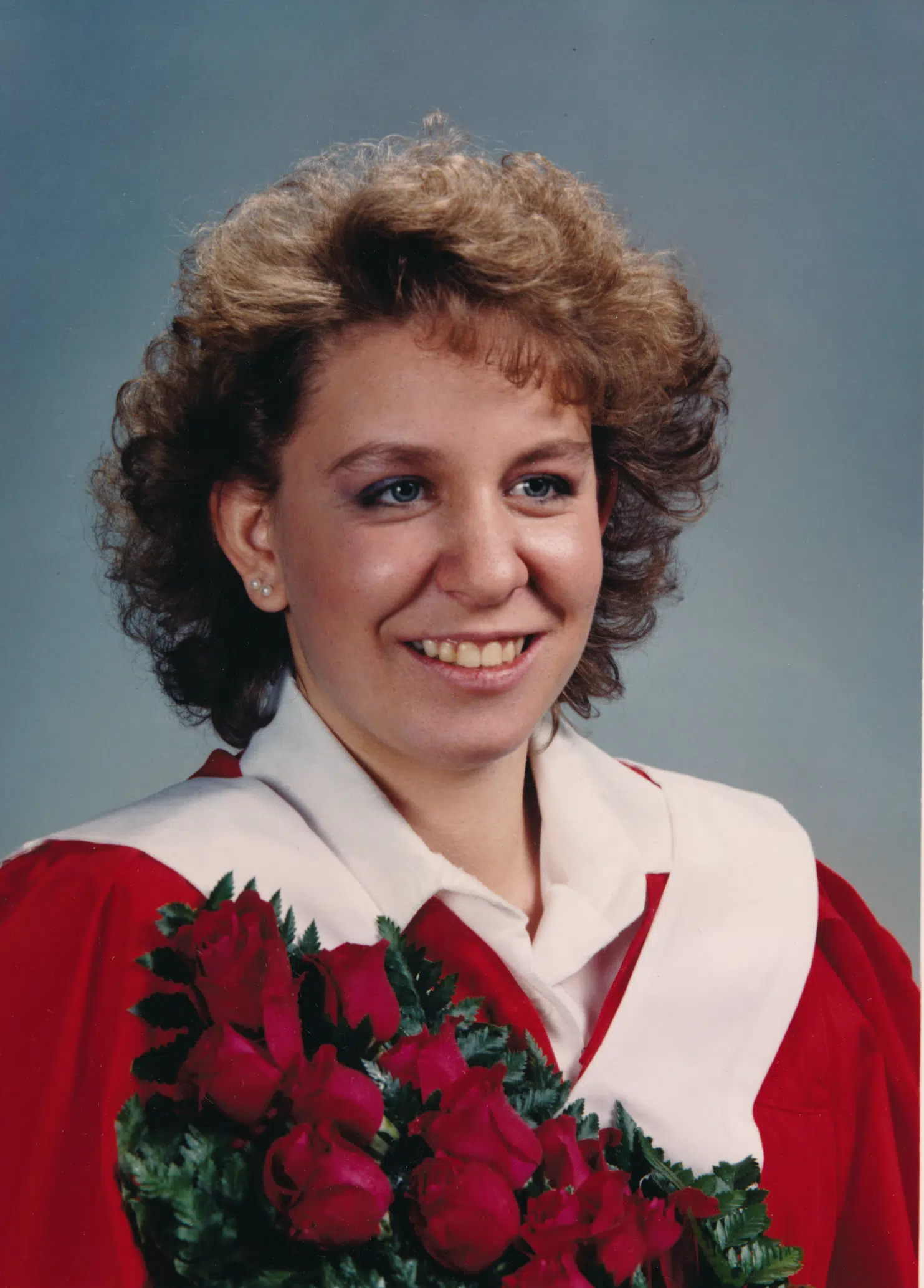 Lacinda Kuntz | CHAT News Today