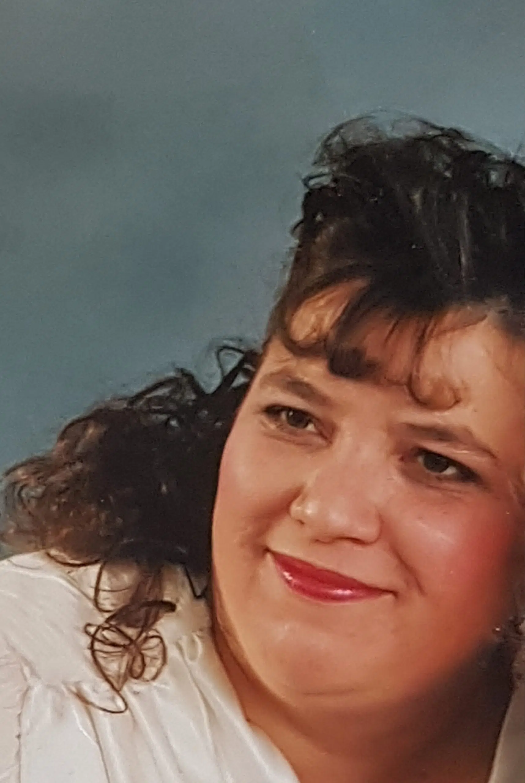 Wendy Satre | CHAT News Today