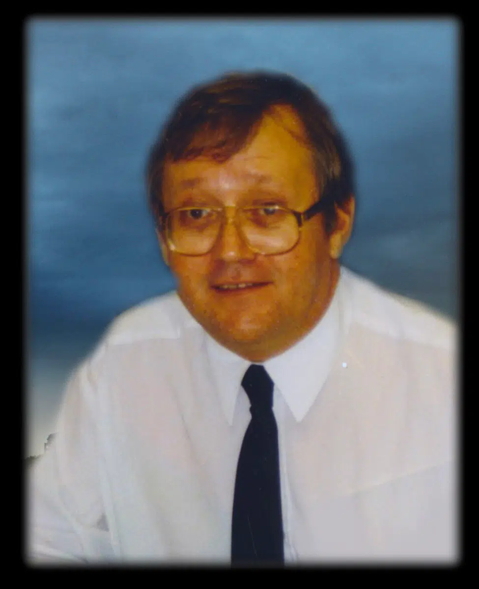 Louis Lyons's Instagram, Twitter & Facebook on IDCrawl