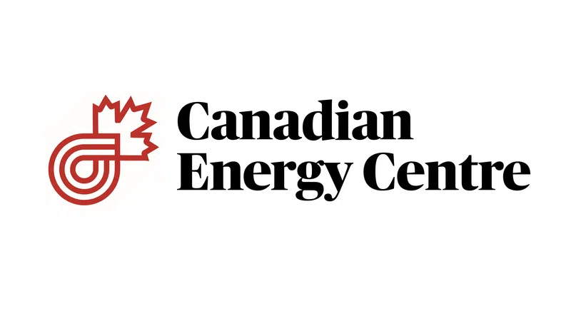 Alberta NDP says $30M energy war room a cavalcade of errors, should be ...