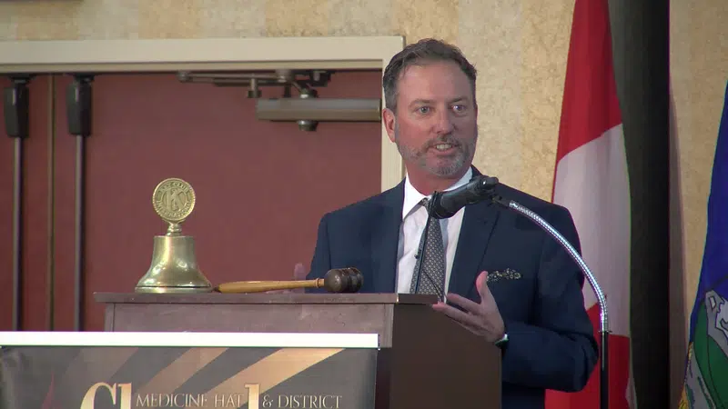 Clugston, City looking at silver linings after 2019 economic struggles ...