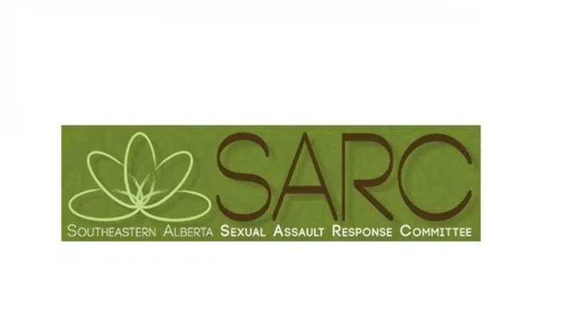 SARC providing virtual support for front line workers during COVID-19 ...
