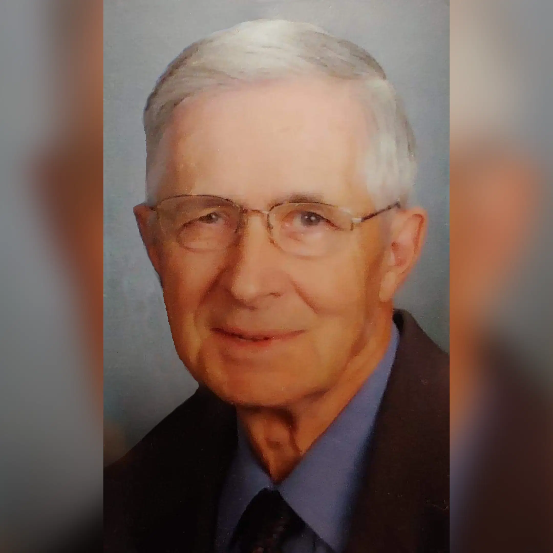 Martin Maschmeyer | CHAT News Today