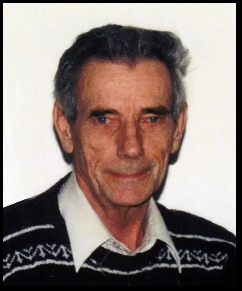 Martin Prins | CHAT News Today