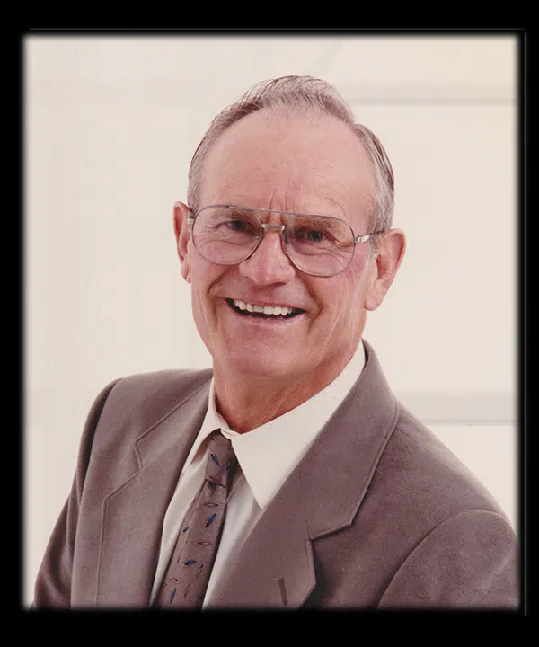 Gerald Kettner | CHAT News Today