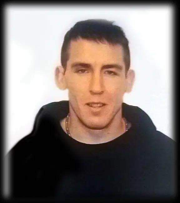 Daniel Allen | CHAT News Today