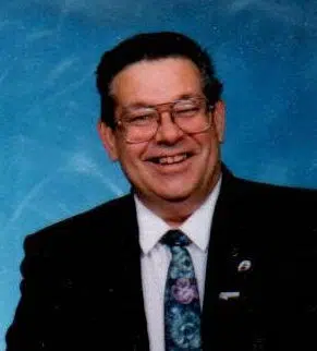 Clark Finley | CHAT News Today