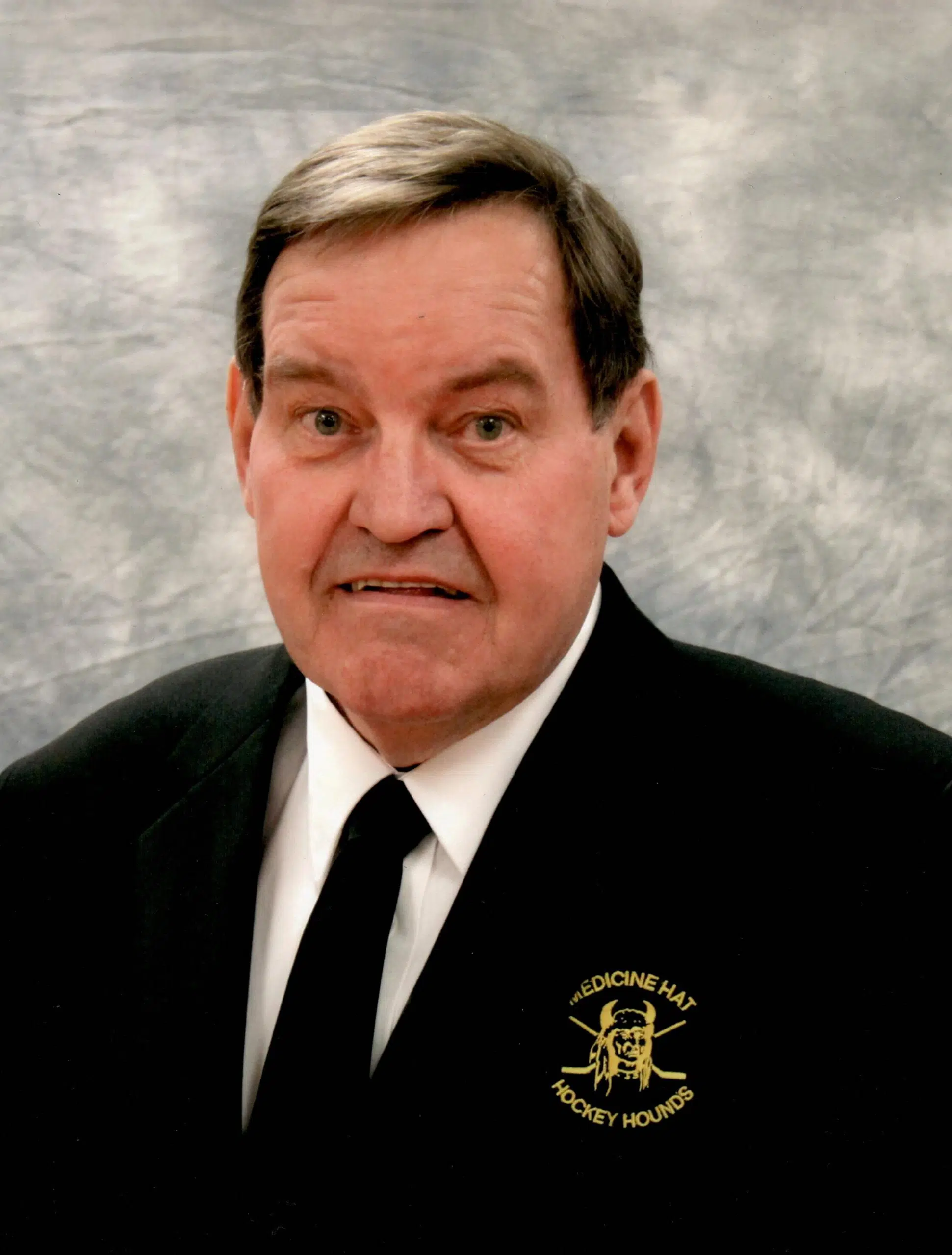 Garry Charles Schmidt | CHAT News Today