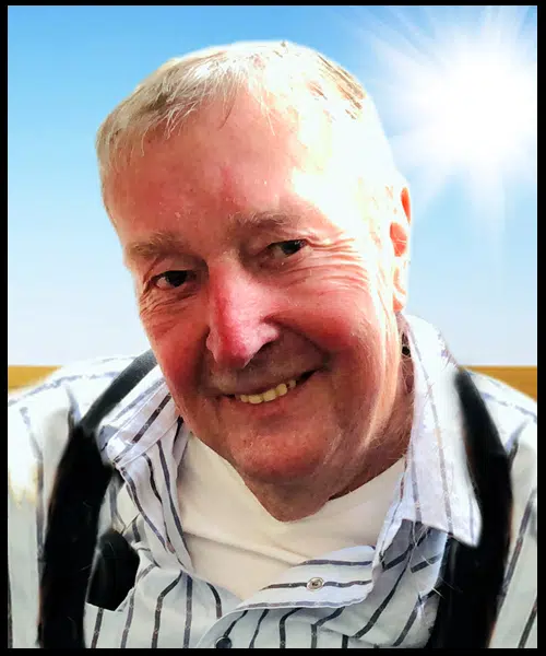 Neil Irwin's Instagram, Twitter & Facebook on IDCrawl