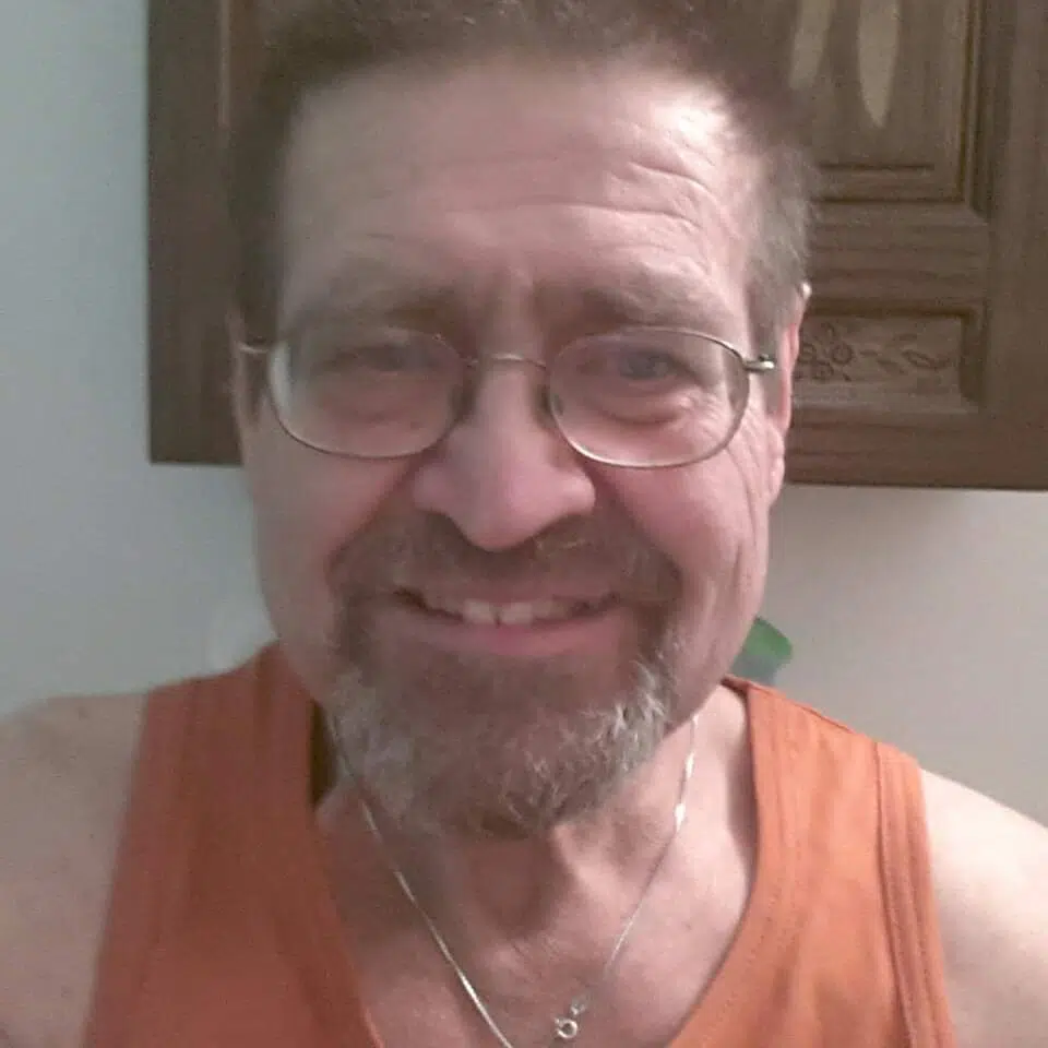 David Schmierer | CHAT News Today