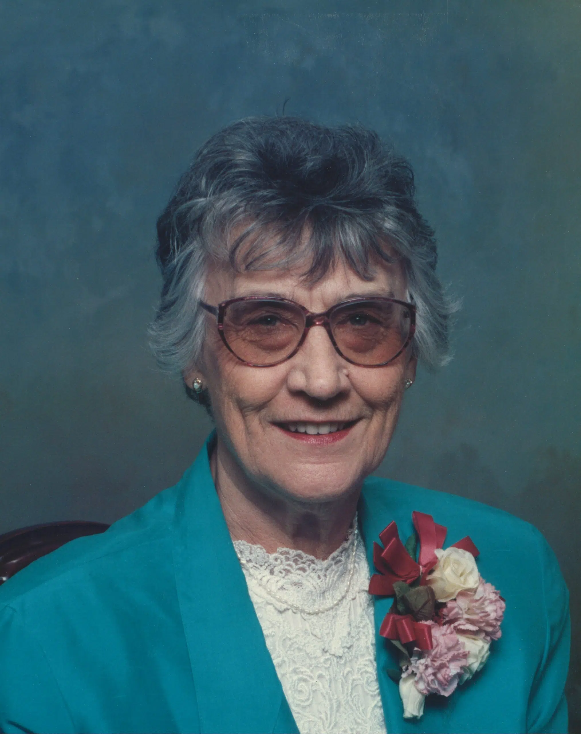 Erna Stern | CHAT News Today