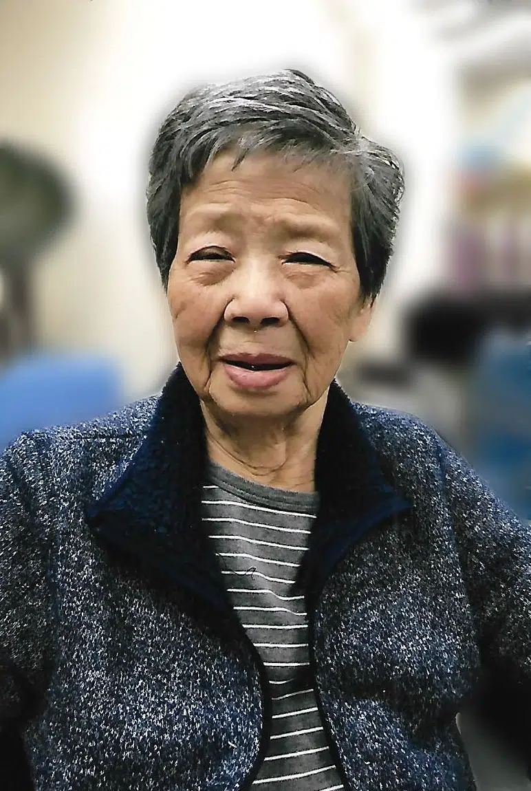 Sui Lung Wong | CHAT News Today