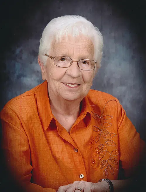 Toni Prins | CHAT News Today