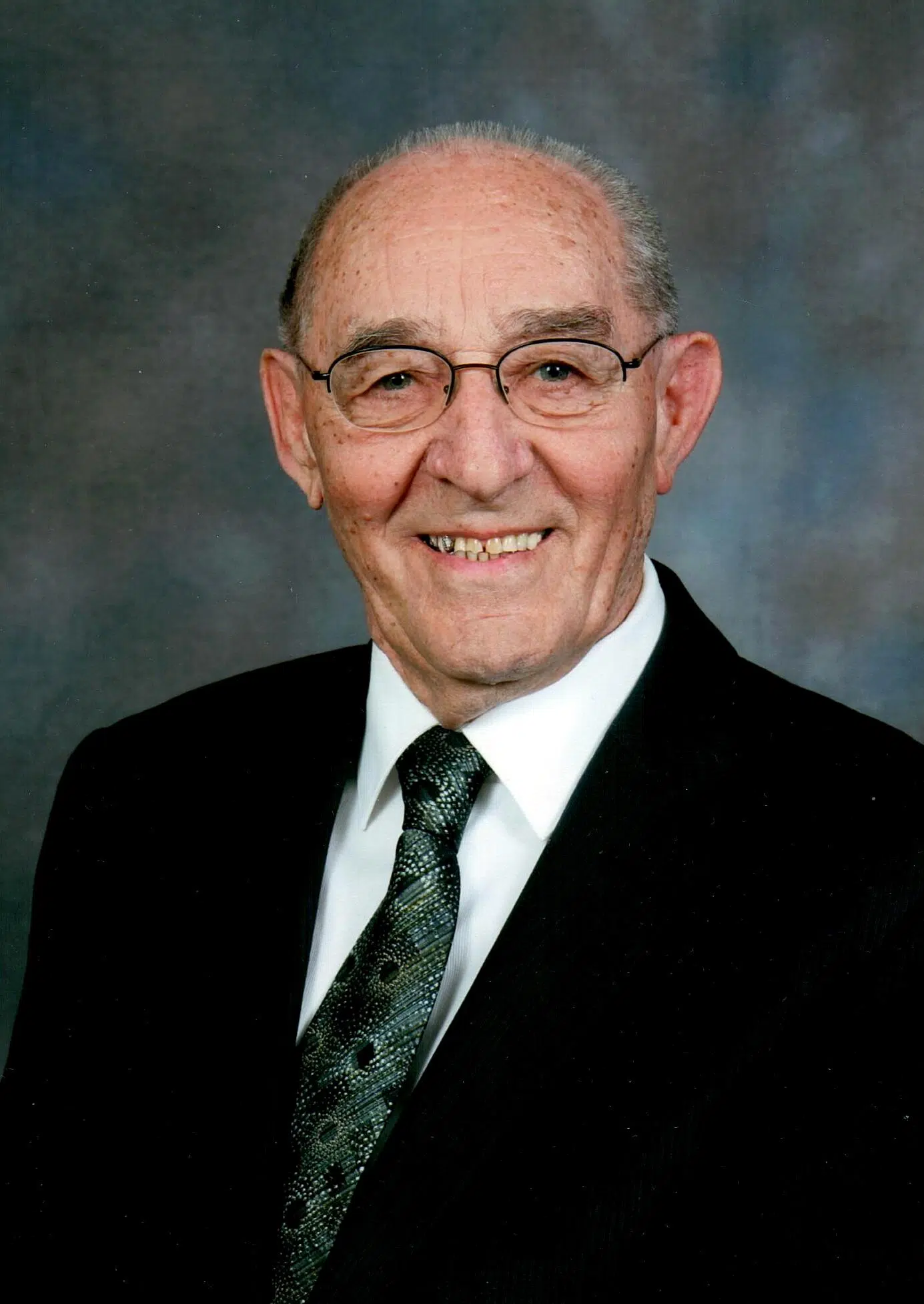 Rudolph “Ruddy” Fikowski | CHAT News Today