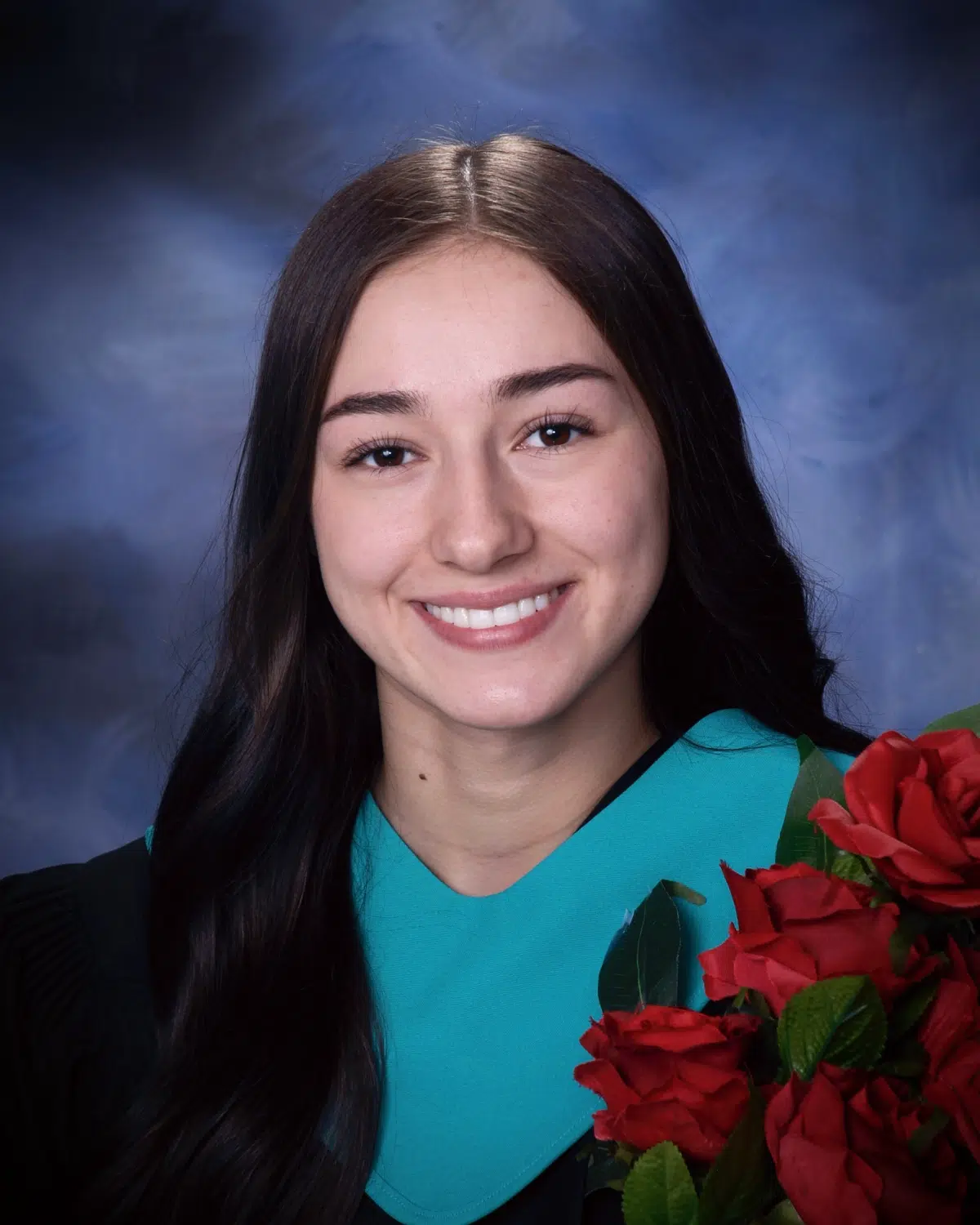 Makayla Cole | CHAT News Today