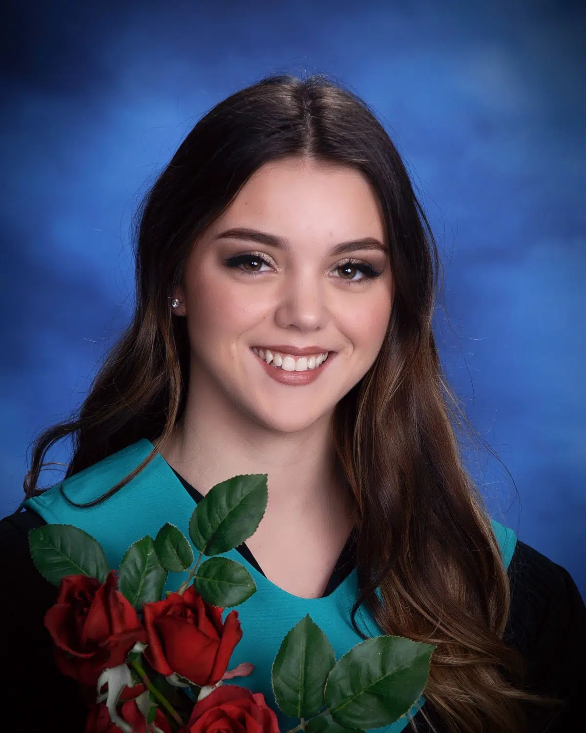 Kyla Fox | CHAT News Today