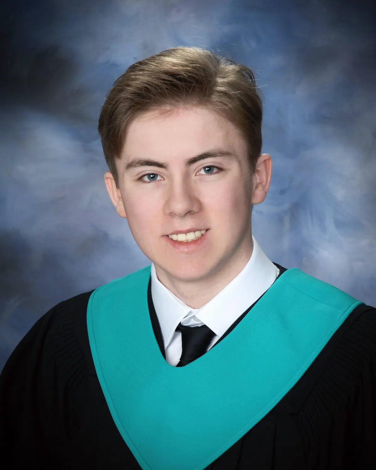 Conner Krell | CHAT News Today