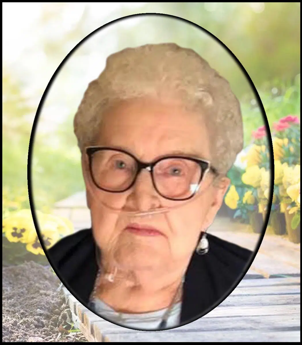 Rose Meyer | CHAT News Today