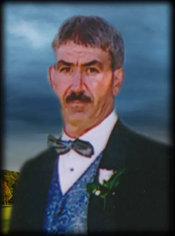 Thomas Erb | CHAT News Today