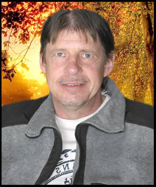 Troy Koenig | CHAT News Today