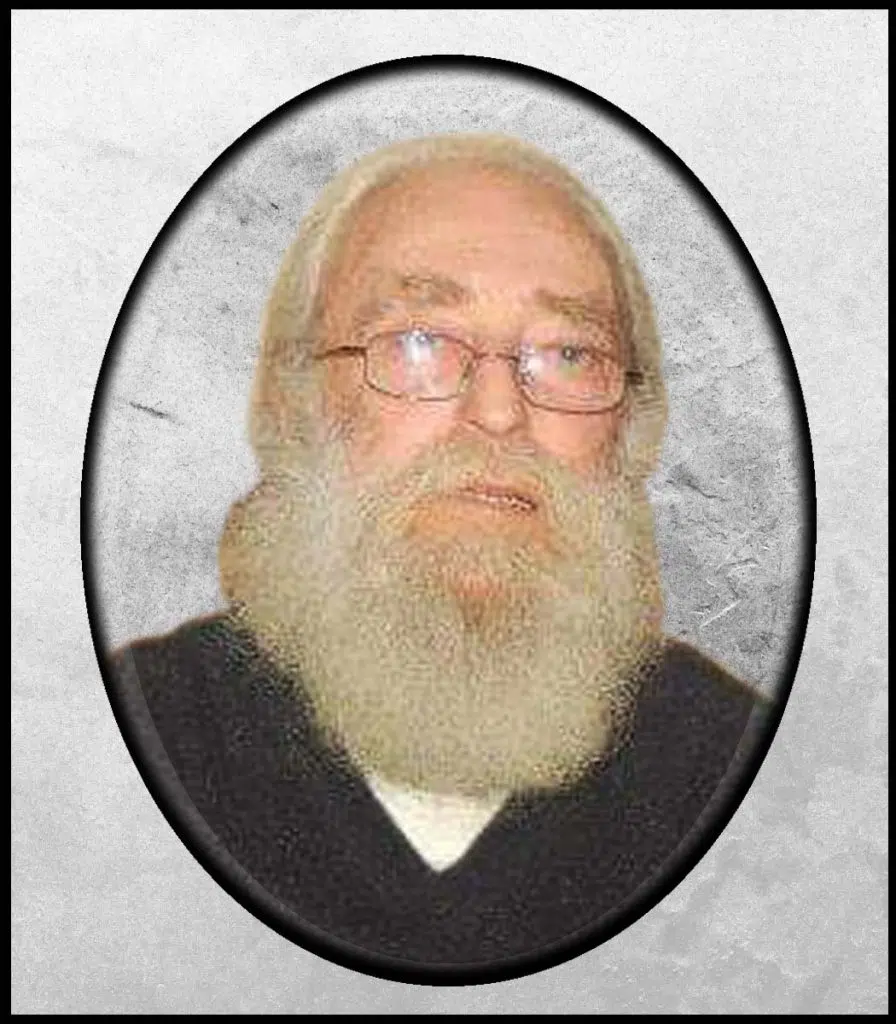 Peter Connelly | CHAT News Today