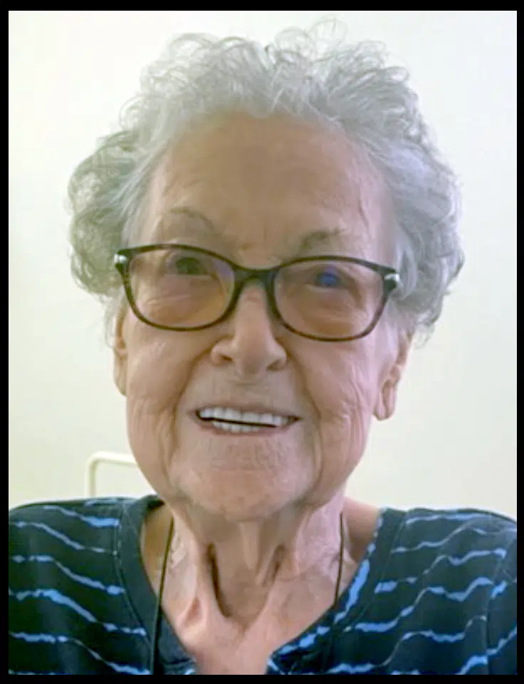 Doreen Sailer | CHAT News Today