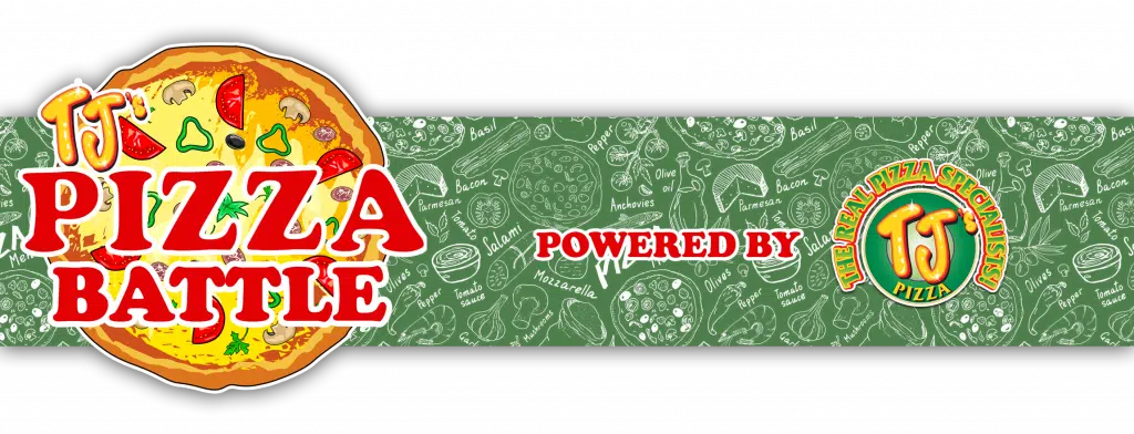 TJ’s Pizza Battle | CHAT News Today