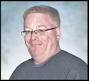 David Cox | CHAT News Today