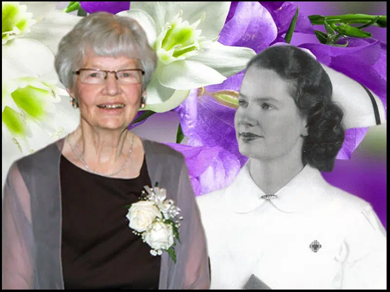 Theresa Schmunk | CHAT News Today