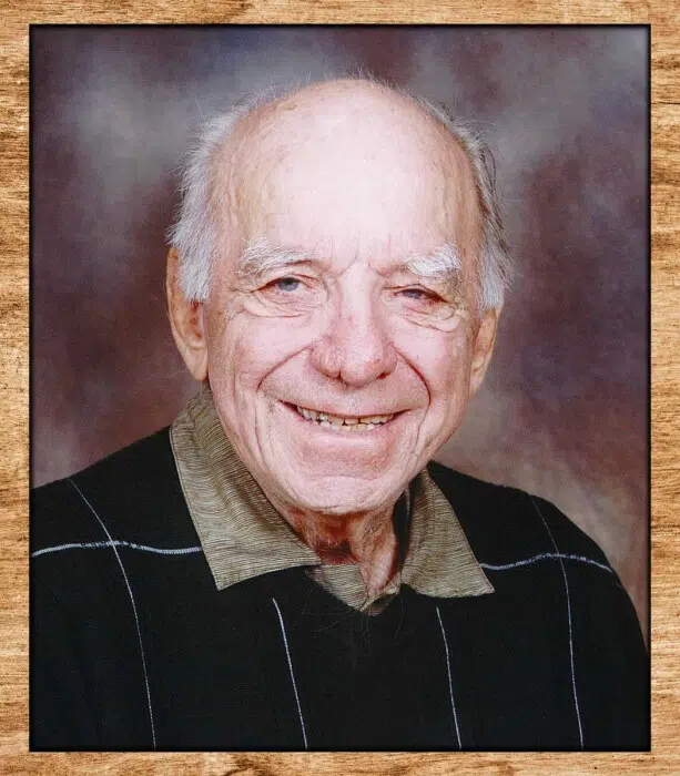 Don Weiss | CHAT News Today