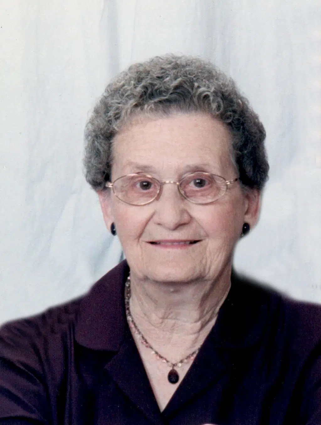 Lydia Wilhelm | CHAT News Today