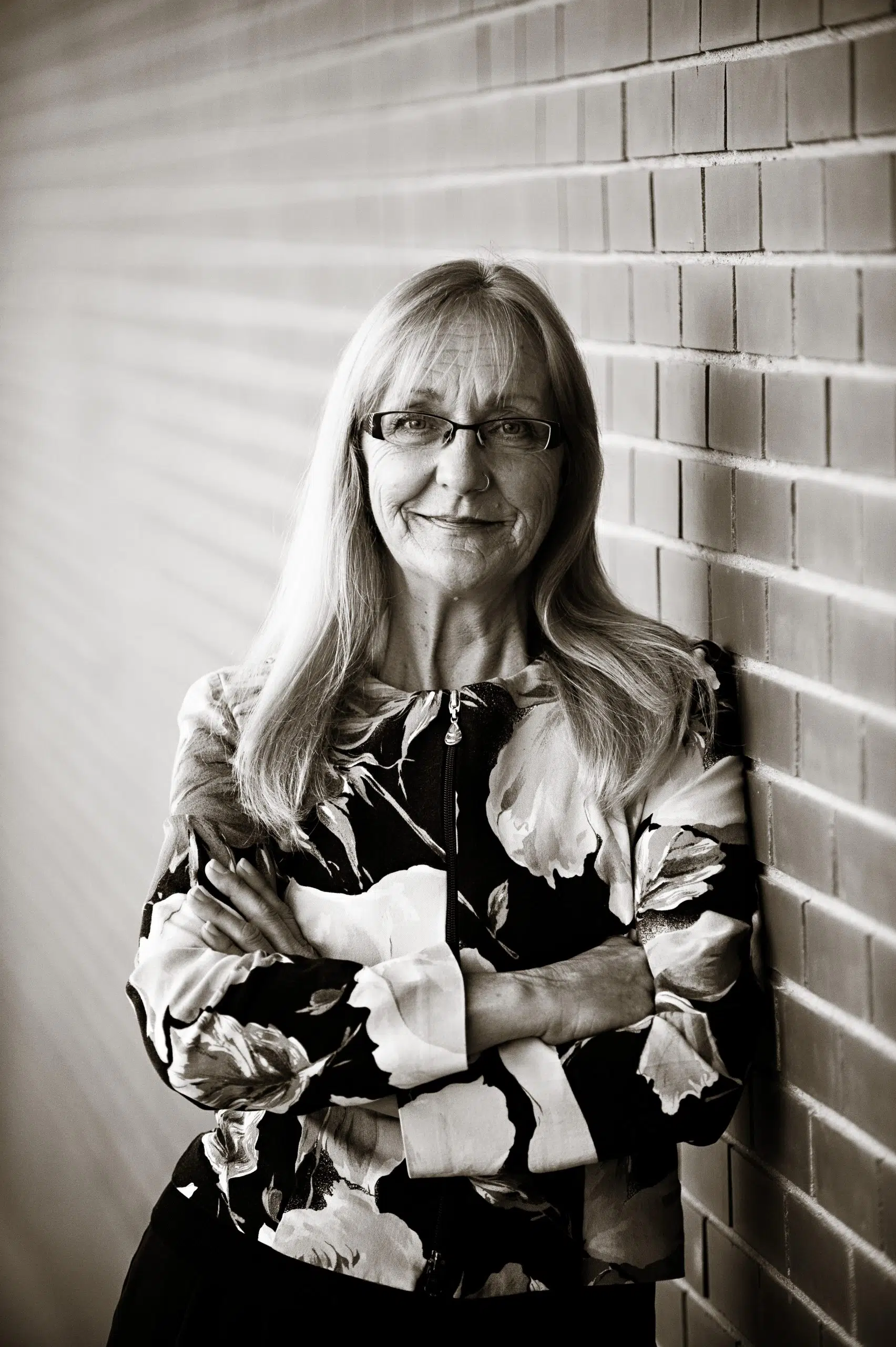 Shelli Shaw | CHAT News Today