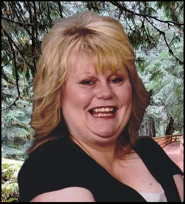 Pamela Ferguson | CHAT News Today