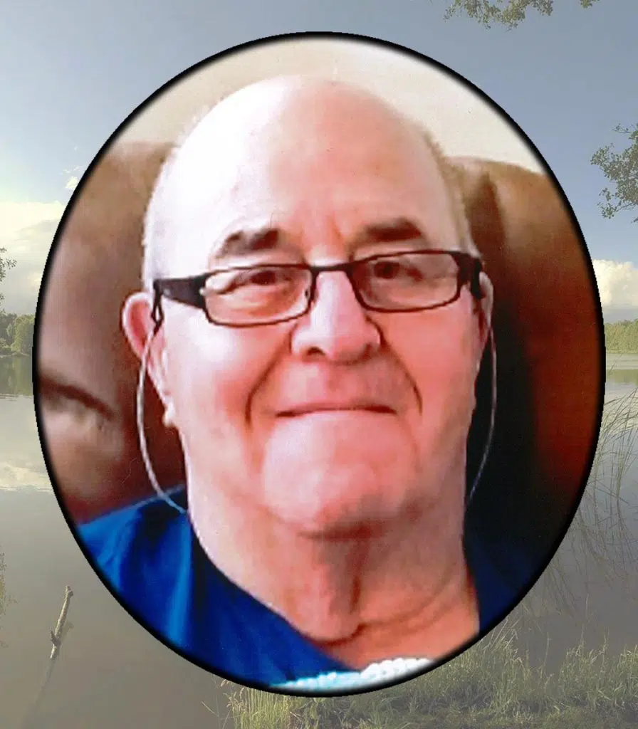 Victor Marion | CHAT News Today