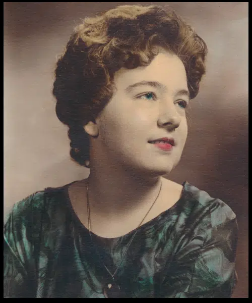 Ann Corrigan | CHAT News Today