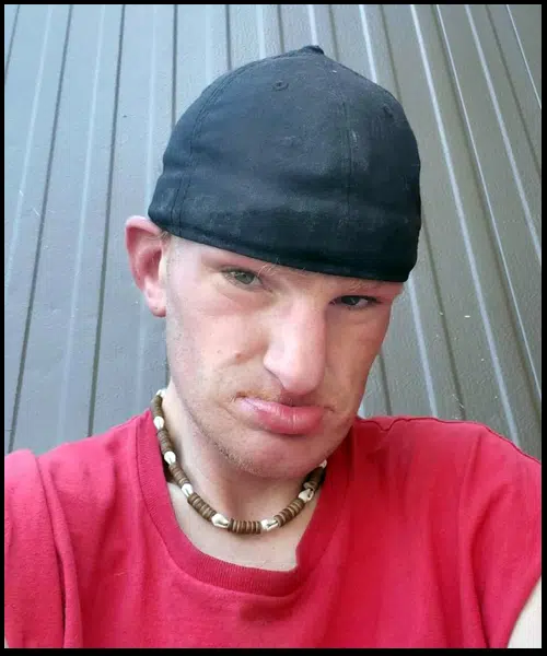 Cody Watson | CHAT News Today