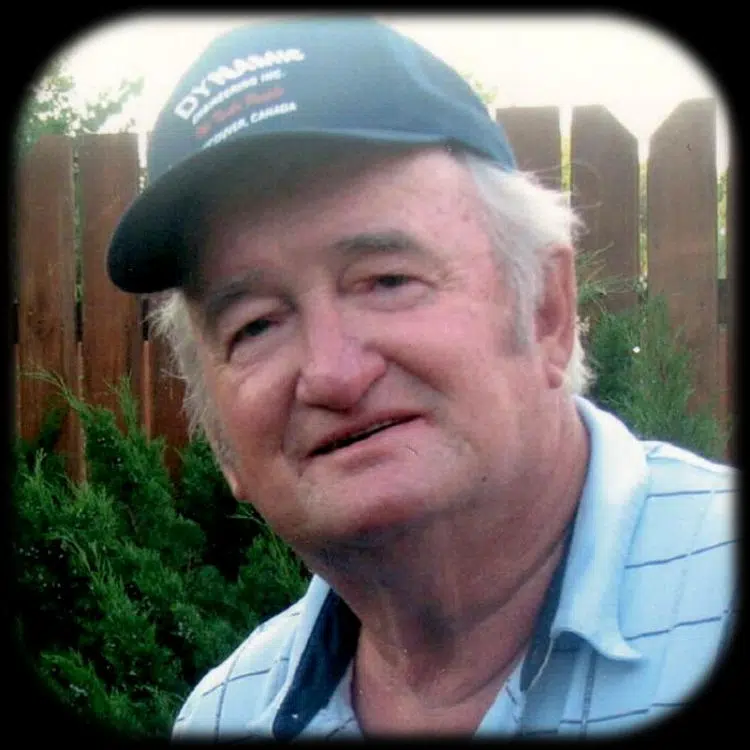 Rodney Seitz | CHAT News Today