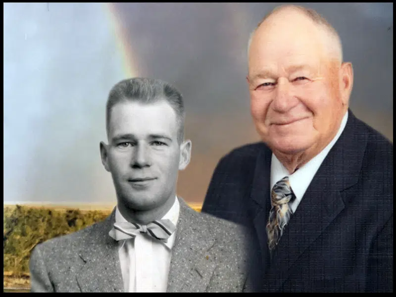 Robert Staples | CHAT News Today