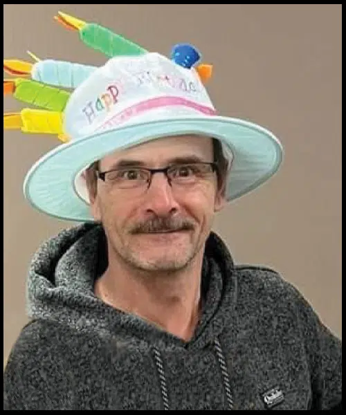 Shayne Fode | CHAT News Today