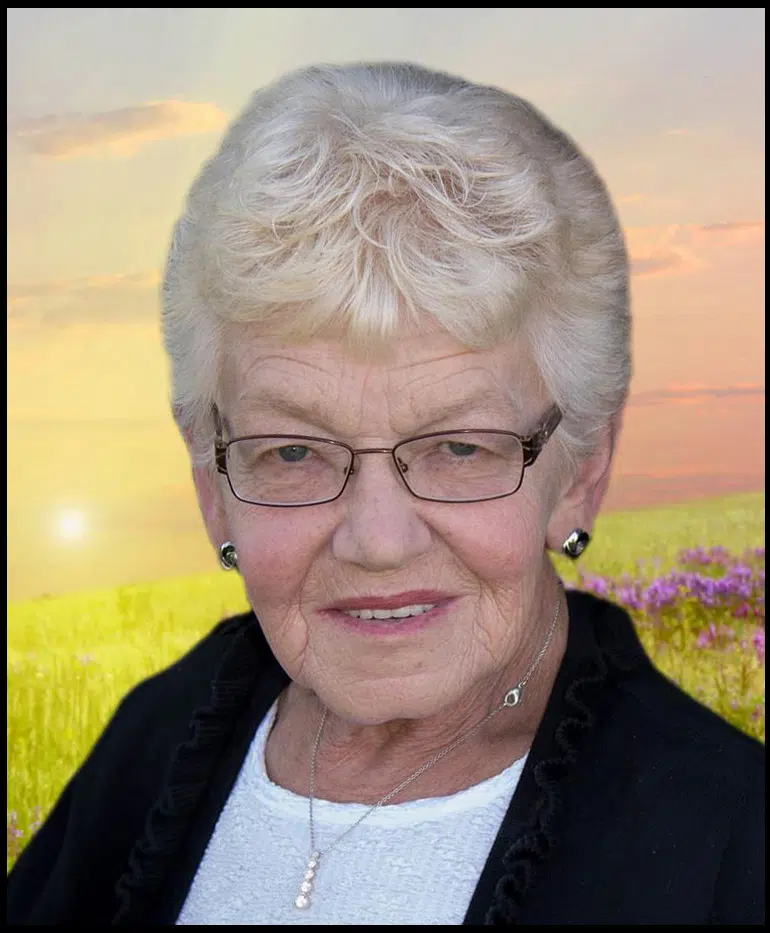 Gwen Bohnet | CHAT News Today